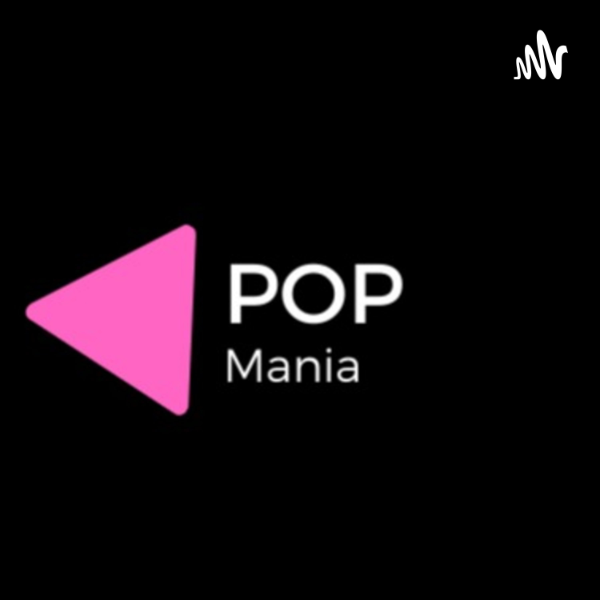 PopMania | Listen to Podcasts On Demand Free | TuneIn