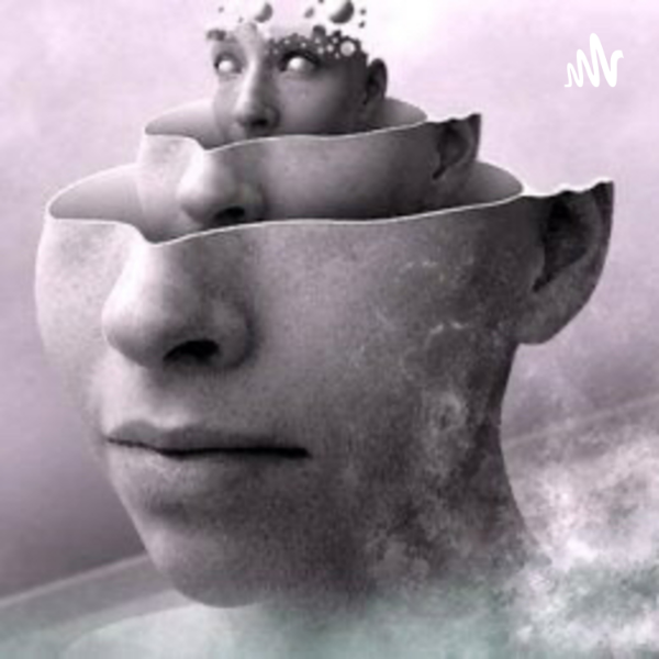 El Inconsciente Y Su Relacion Con Nuestra Vida Cotidiana Listen To