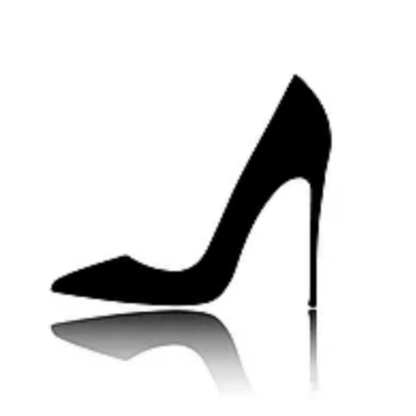 Parliamo di moda | Listen to Podcasts On Demand Free | TuneIn