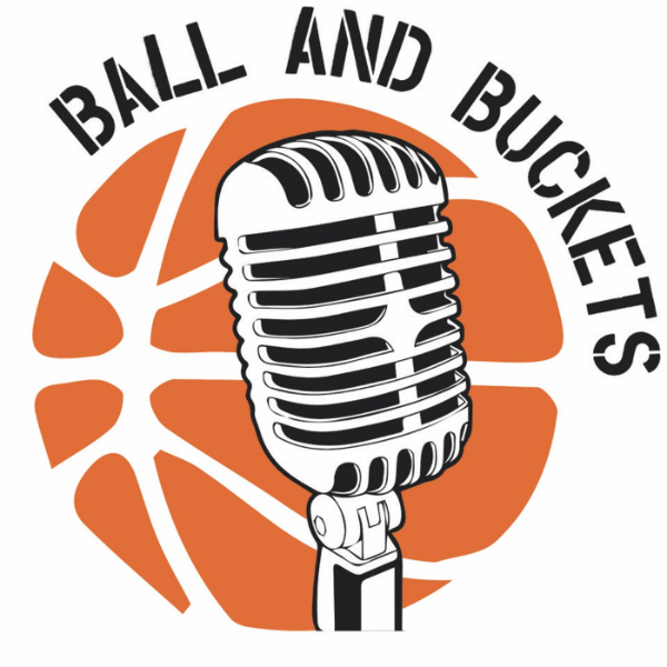 Ball And Buckets | Listen to Podcasts On Demand Free | TuneIn