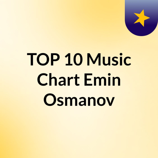 TOP 10 Music Chart | Listen to Podcasts On Demand Free | TuneIn