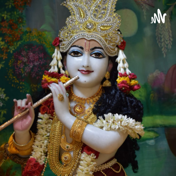 Lord Krishna short stories | Listen to Podcasts On Demand Free | TuneIn