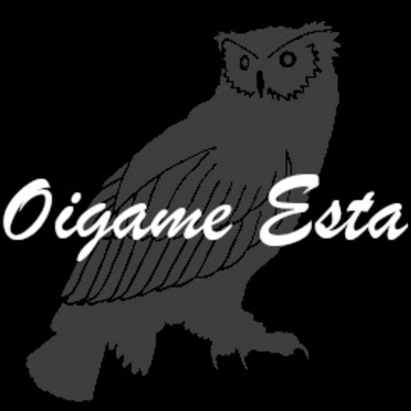 Oigame Esta!! | Listen to Podcasts On Demand Free | TuneIn
