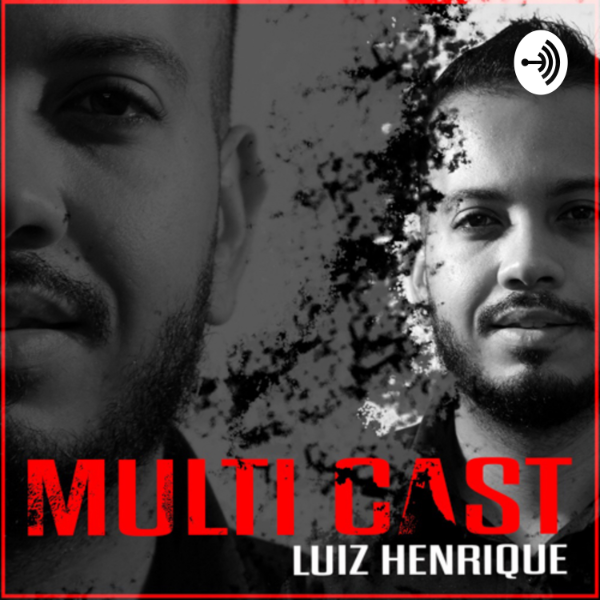 O poder de uma grande historia | Listen to Podcasts On Demand Free | TuneIn