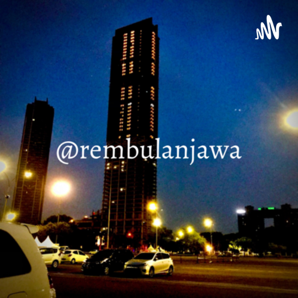Rembulan Jawa | Listen to Podcasts On Demand Free | TuneIn