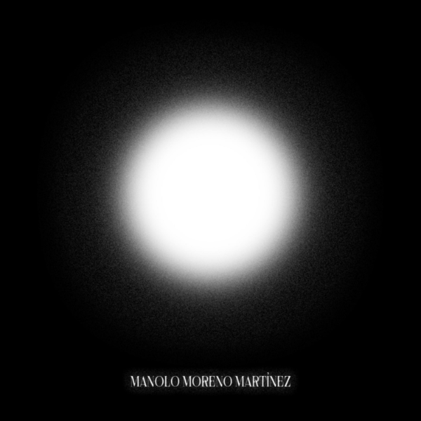 Manolo Moreno | Listen to Podcasts On Demand Free | TuneIn