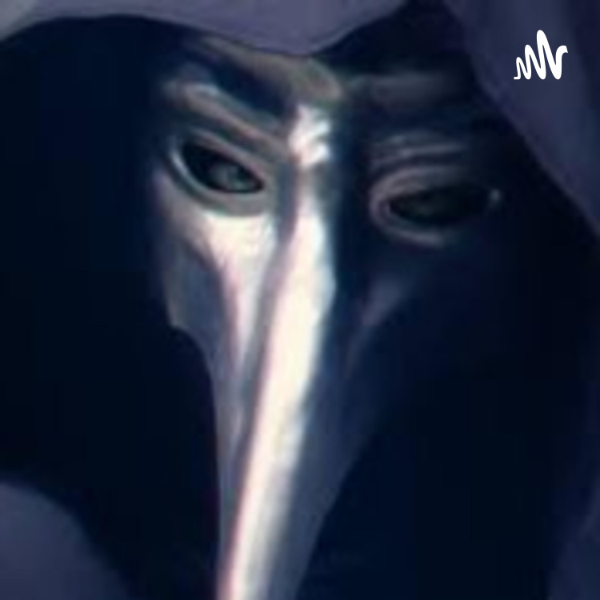 SCP Explained | Listen to Podcasts On Demand Free | TuneIn