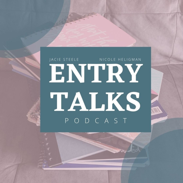 Entry Talks | Listen to Podcasts On Demand Free | TuneIn