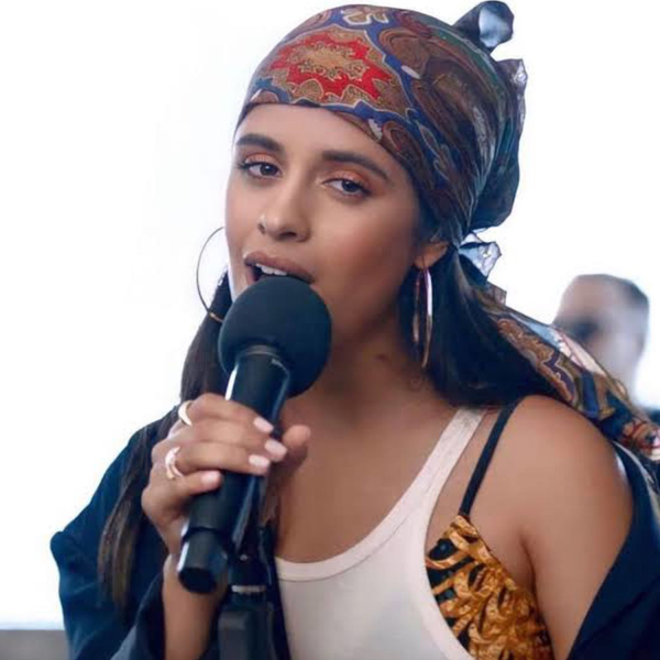 Tiny Desk Camila Cabello Listen To Podcasts On Demand Free Tunein