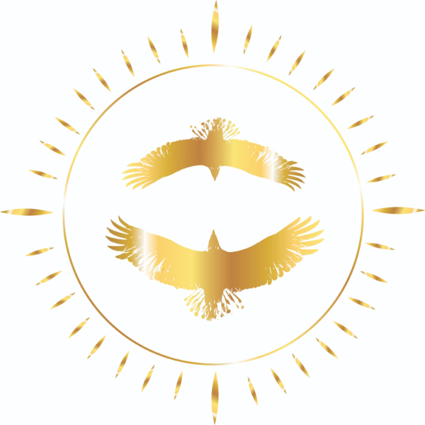 White Cosmic Mirror | Listen to Podcasts On Demand Free | TuneIn