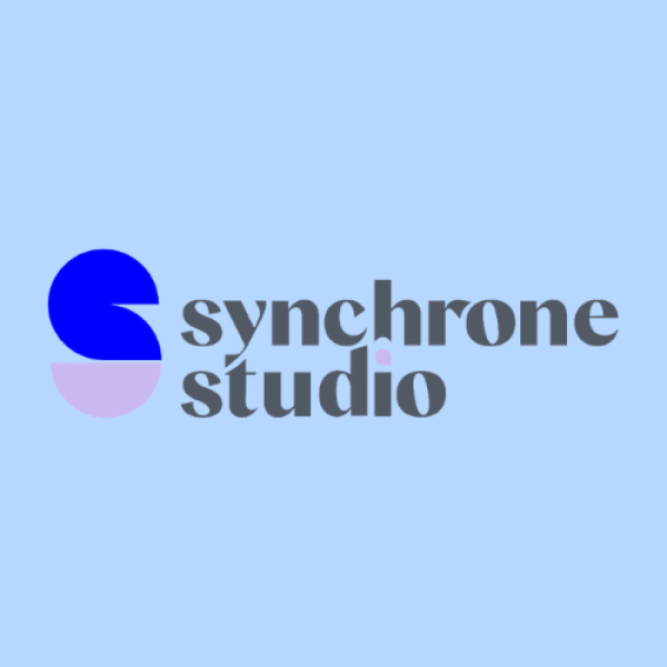 Synchrone | Listen to Podcasts On Demand Free | TuneIn