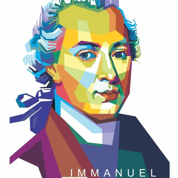 ¿Educacion? de Immanuel Kant | Listen to Podcasts On Demand Free | TuneIn