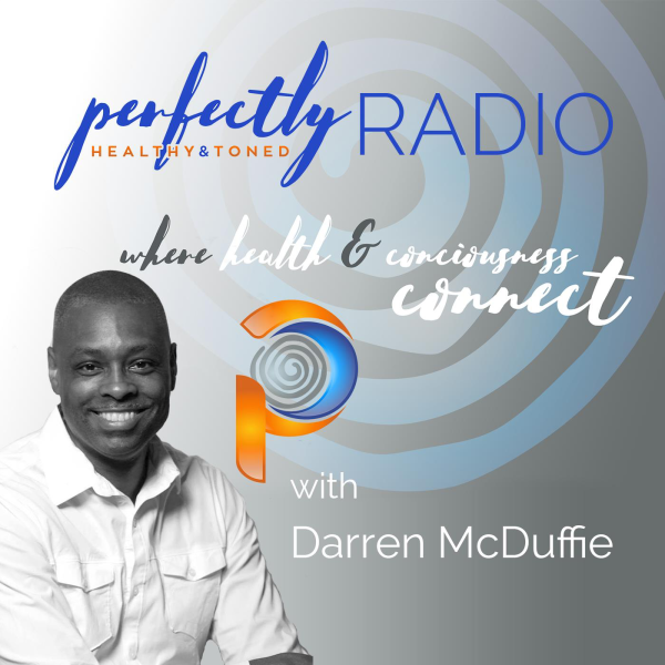Perfectly Healthy And Toned Radio | Listen to Podcasts On Demand Free ...