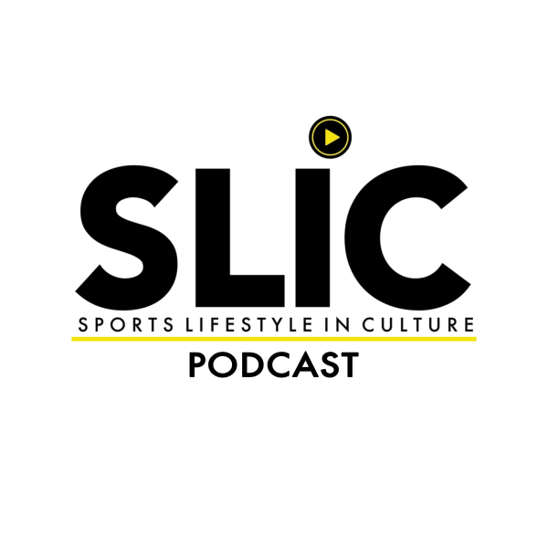 SLIC Studios | Listen to Podcasts On Demand Free | TuneIn