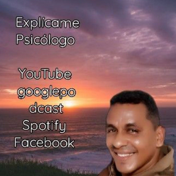 Explicame Psicologo | Listen to Podcasts On Demand Free | TuneIn
