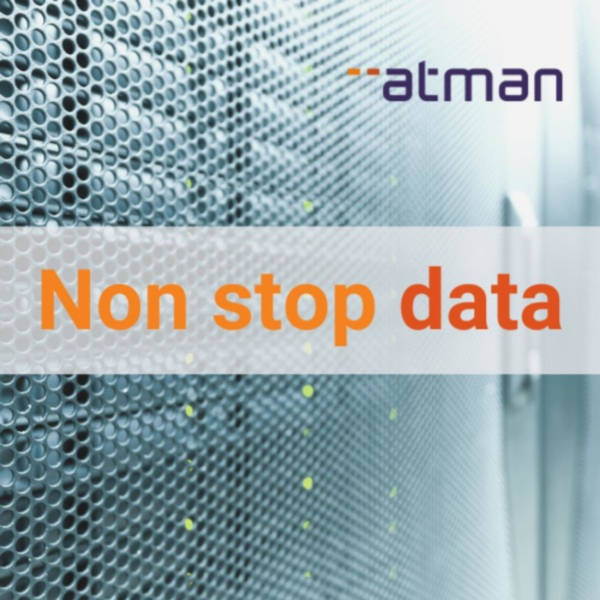 Non stop data | Listen to Podcasts On Demand Free | TuneIn
