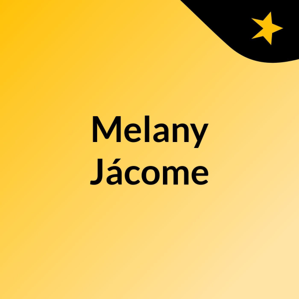 Melany Jácome | Listen to Podcasts On Demand Free | TuneIn