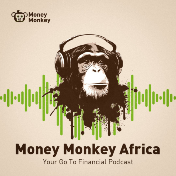 Money Monkey Africa | Listen to Podcasts On Demand Free | TuneIn