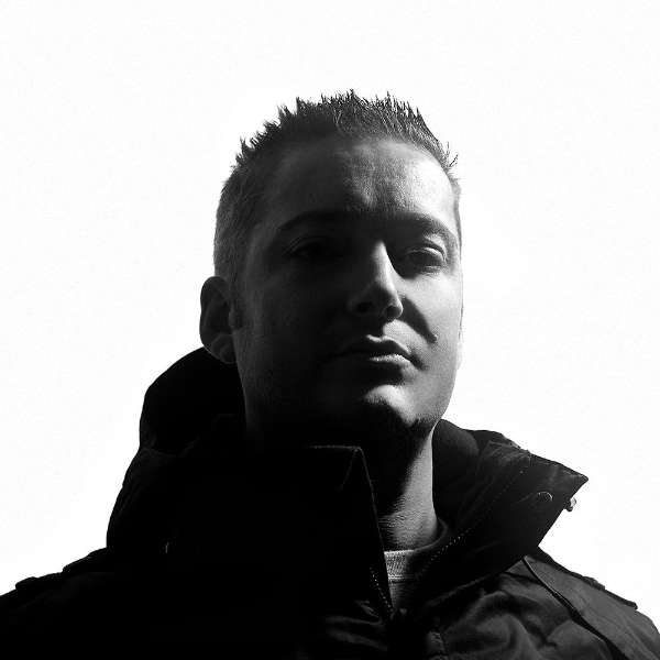 Steve Mulder | Listen to Podcasts On Demand Free | TuneIn