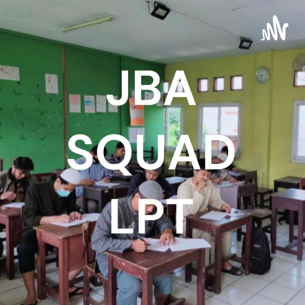 JBA SQUAD LPT | Listen to Podcasts On Demand Free | TuneIn