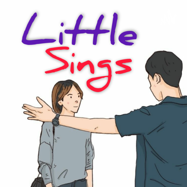 Little Sings | Listen to Podcasts On Demand Free | TuneIn