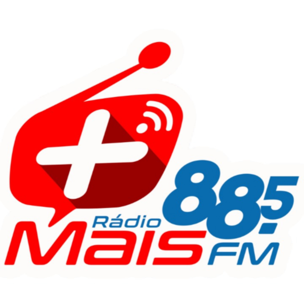 Radio Mais FM 88,5 | Listen to Podcasts On Demand Free | TuneIn