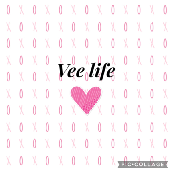 Vee Life | Listen to Podcasts On Demand Free | TuneIn