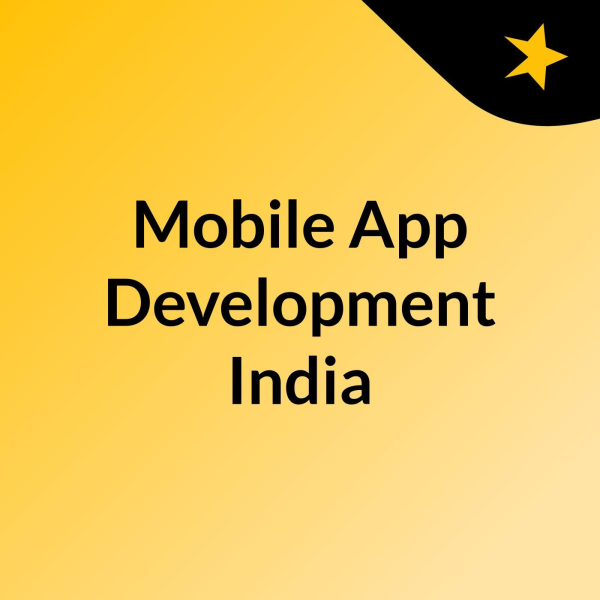 Mobile App Development India | Listen to Podcasts On Demand Free | TuneIn