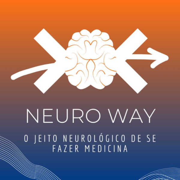 NeuroWay | Listen to Podcasts On Demand Free | TuneIn