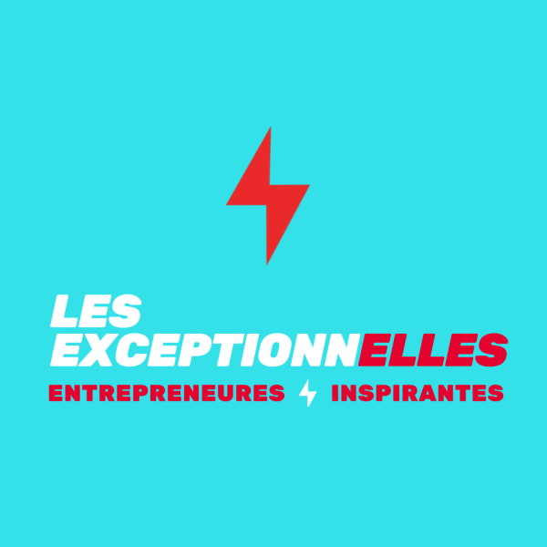 Les ExceptionnElles | Listen to Podcasts On Demand Free | TuneIn