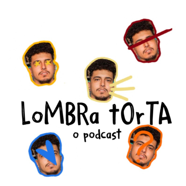 Lombra Torta | Listen to Podcasts On Demand Free | TuneIn