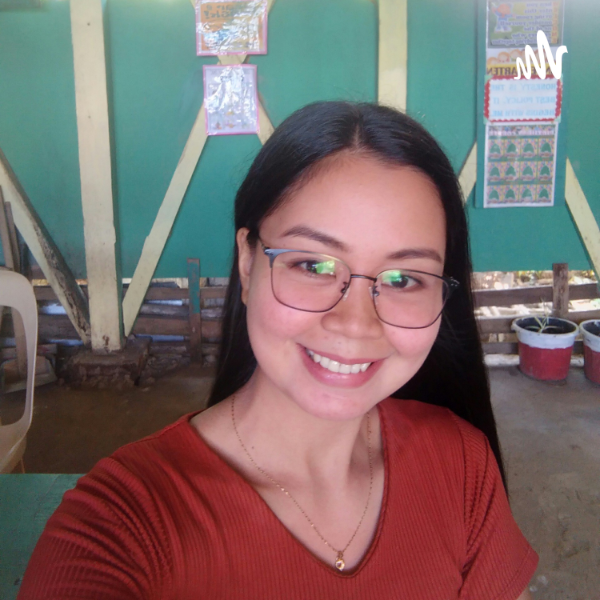 Fact or Opinion | Listen to Podcasts On Demand Free | TuneIn