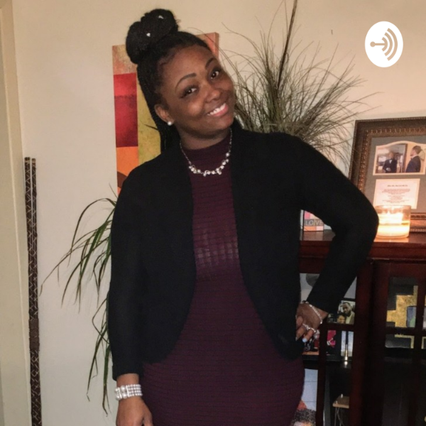 Dominique Baker | Listen to Podcasts On Demand Free | TuneIn