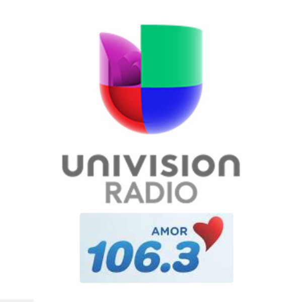 Molanos Team | Listen to Podcasts On Demand Free | TuneIn