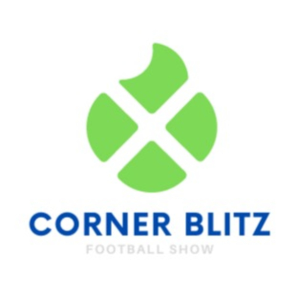 Corner Blitz Live | Listen to Podcasts On Demand Free | TuneIn