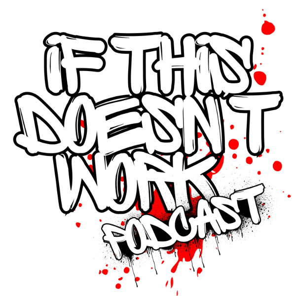 One Broke Boy - Listen to All Episodes | Comedy | TuneIn