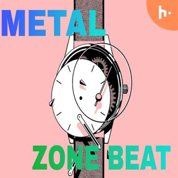 Metal Zone Beat Listen To Podcasts On Demand Free Tunein