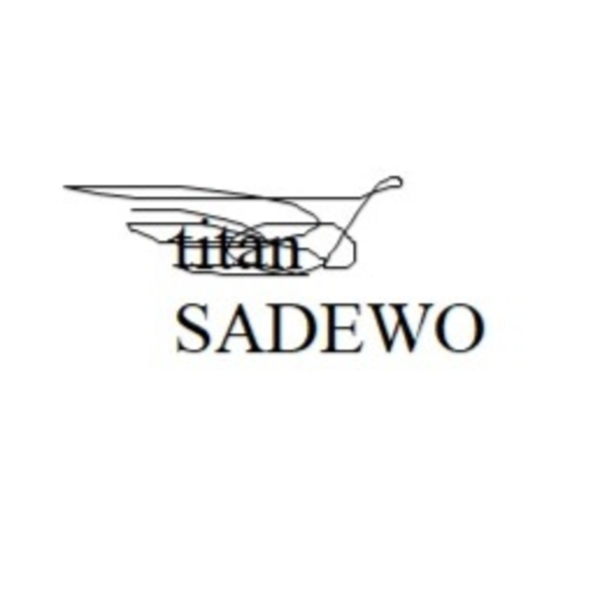 Titan Sadewo | Listen to Podcasts On Demand Free | TuneIn