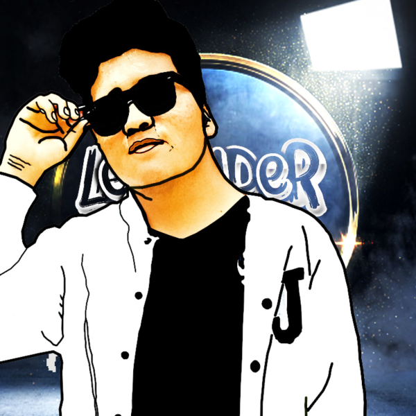 DJ Lexzader Mixes | Listen to Podcasts On Demand Free | TuneIn