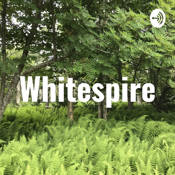 Whitespire | Listen to Podcasts On Demand Free | TuneIn