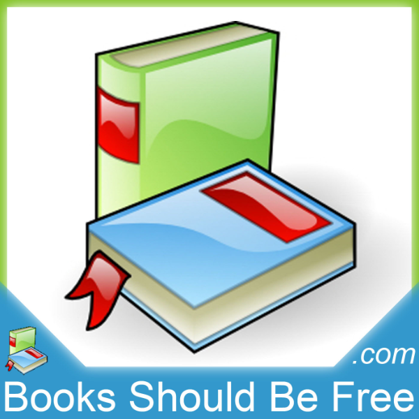 Mince Pie by Christopher Morley | Free Internet Radio | TuneIn