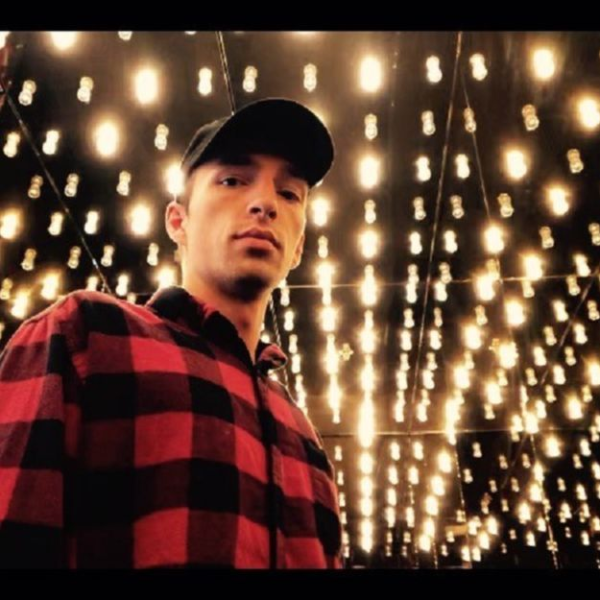 Ryan Kyle | Listen to Podcasts On Demand Free | TuneIn