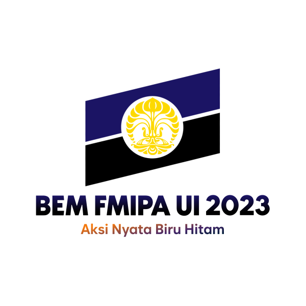 BEM FMIPA UI | Listen to Podcasts On Demand Free | TuneIn