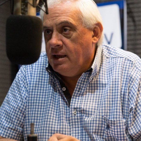 Editorial Mario Giorgi | Listen to Podcasts On Demand Free | TuneIn