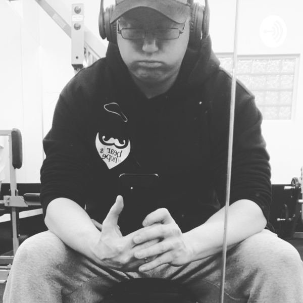 Open Point Of View | Listen to Podcasts On Demand Free | TuneIn