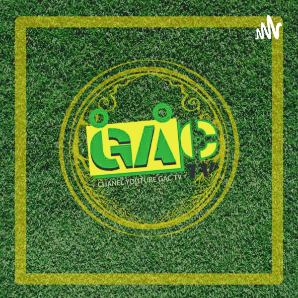 GAC TV Official | Listen to Podcasts On Demand Free | TuneIn