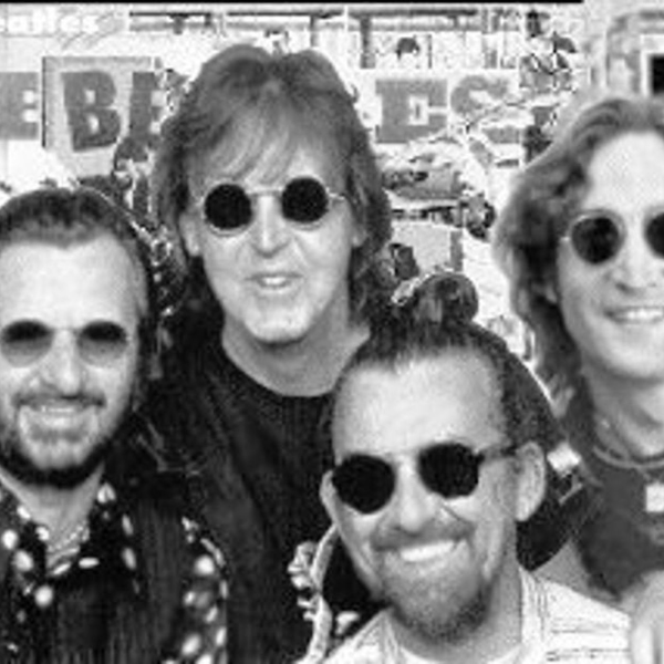 DJ Rudy Kay's tracks | Listen to Podcasts On Demand Free | TuneIn