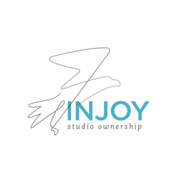 InJoy Studio Ownership | Listen to Podcasts On Demand Free | TuneIn