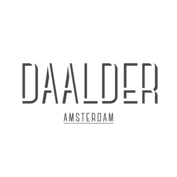 Thuis met Daalder | Listen to Podcasts On Demand Free | TuneIn
