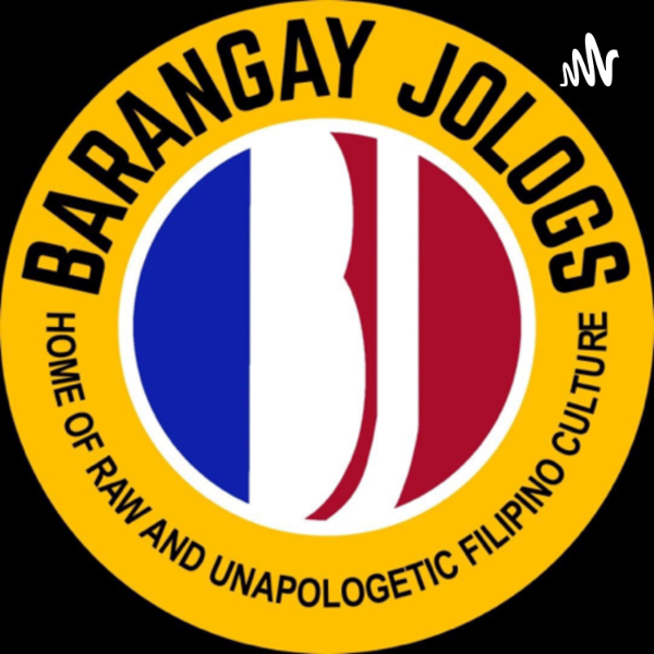 The Barangay Jologs Podcast | Listen to Podcasts On Demand Free | TuneIn